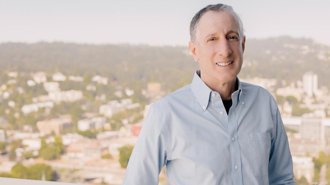 Portland Inno - Oregon Venture Fund targets $100M fund, hires Oregon ...