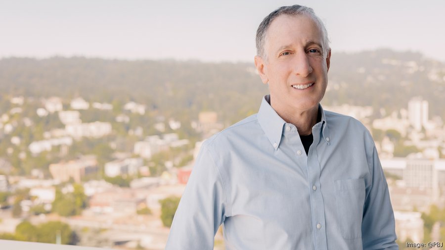 Oregon Community Foundation alum hired by Oregon Venture Fund ...