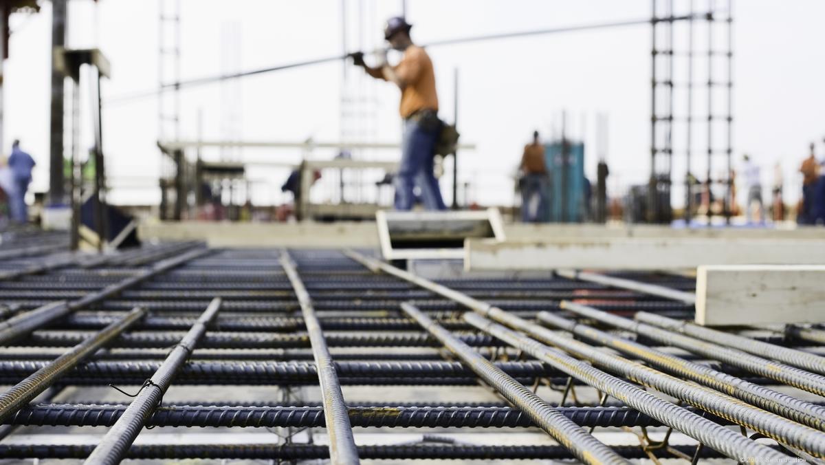 City of Memphis seeks construction manager for Soulsville projects ...