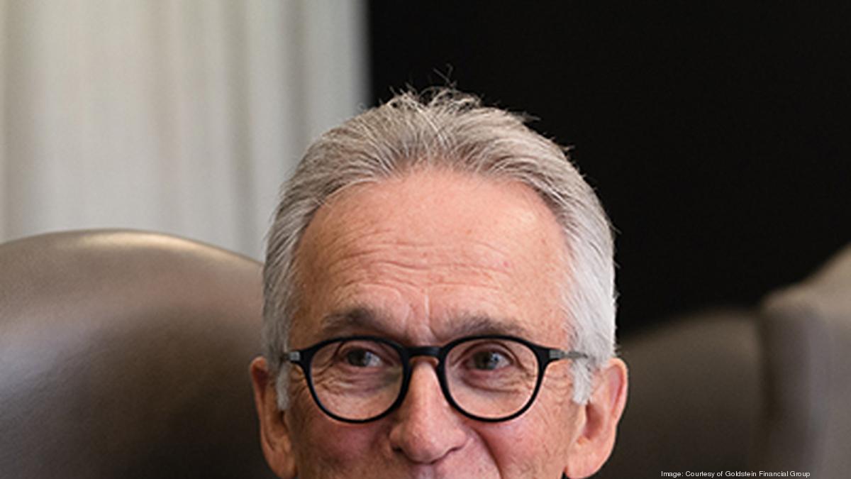 Capital Strategies Group acquires Goldstein Financial Group - Chicago ...