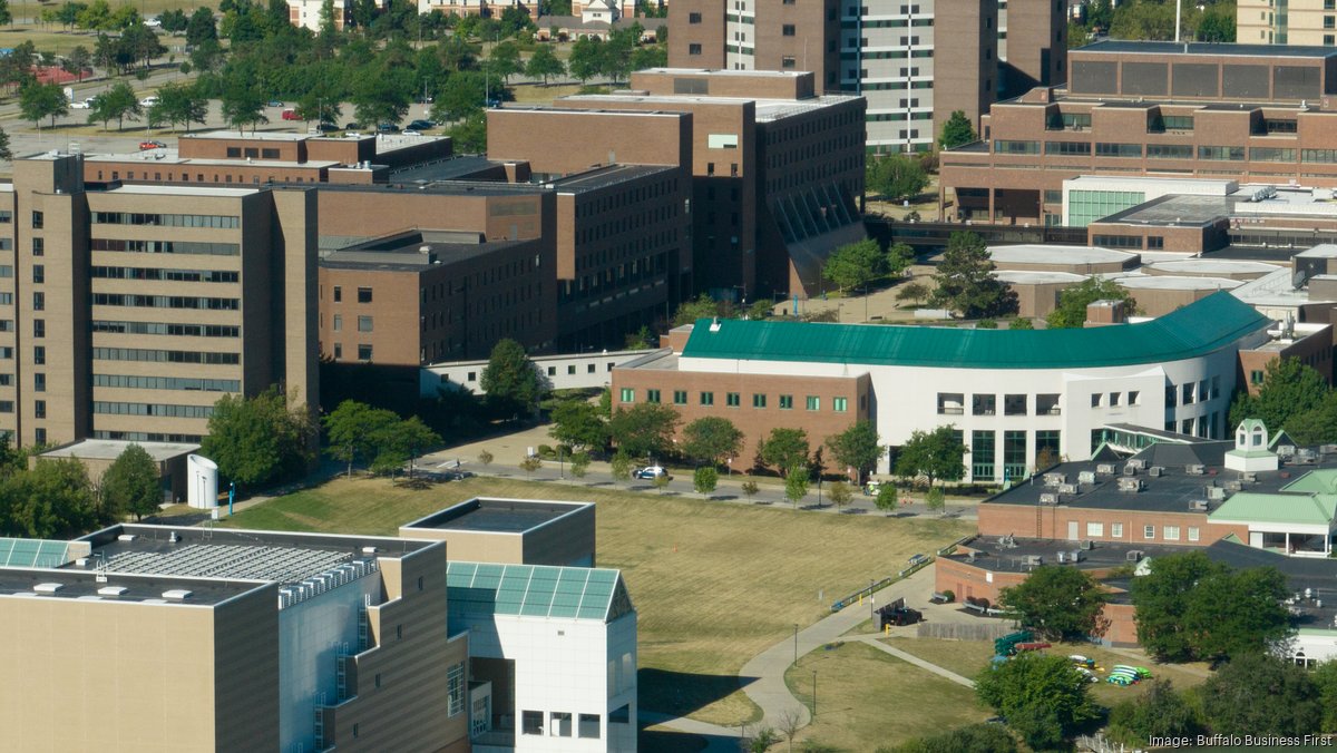 ICONICS' Russell Agrusa donates $40 million to UB, pushing university ... ICONICS' Russell Agrusa donates $40 million to UB, pushing university ...