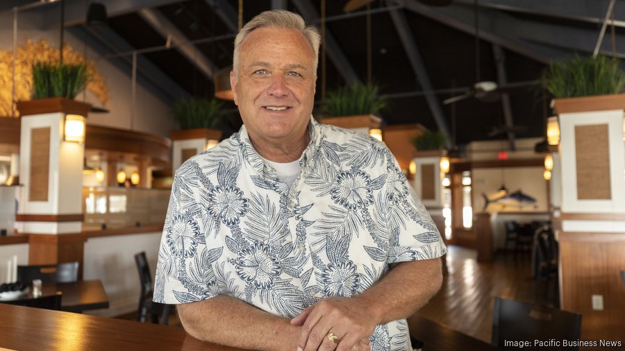 How Hawaii restaurants are handling labor shortages, rising costs and ...