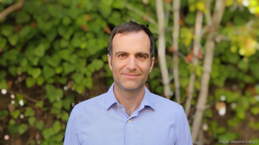 Vespene Energy plans to use landfill methane to mine Bitcoin - San ...