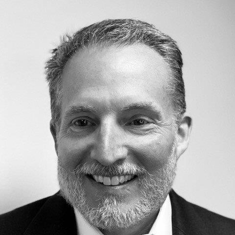 Kansas City Manufacturing News - Kansas City Business Journal