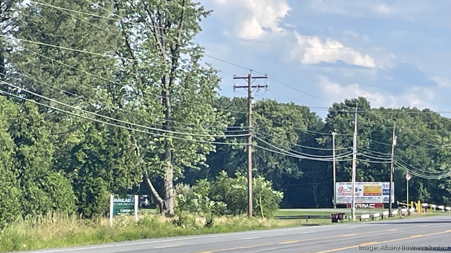 Active Solar Development to build HQ in Malta - Albany Business Review
