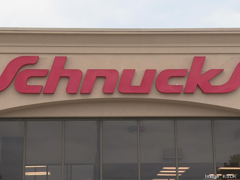 St. Louis Construction News - St. Louis Business Journal