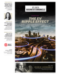 Atlanta Business News - Atlanta Business Chronicle