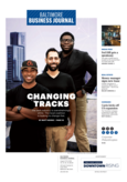 Baltimore Business News - Baltimore Business Journal