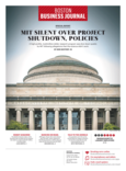 Boston Business News - Boston Business Journal