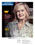 San Antonio Business News - San Antonio Business Journal