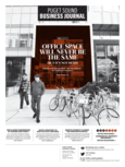 Seattle Business News - Puget Sound Business Journal
