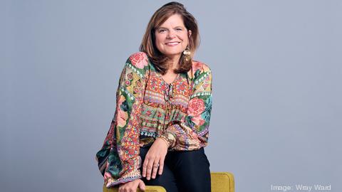 Meet CBJ's Women in Business Awards class of 2023 - Charlotte Business ...