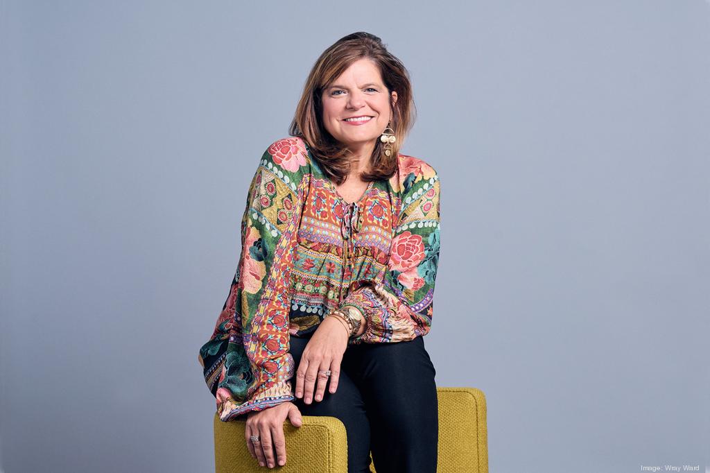 Cyndee May Instagram