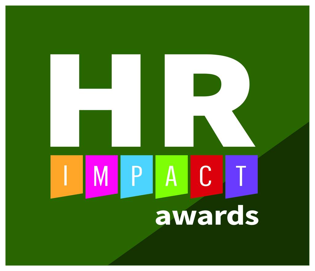 Nominations - Buffalo Business First