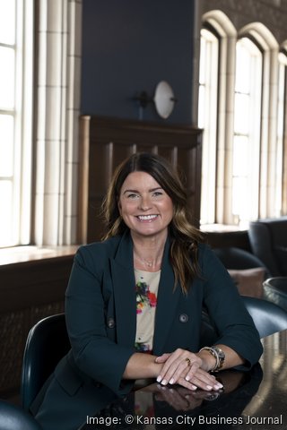 MMGY Global sells to EagleTree Capital, other investors - Kansas City ...