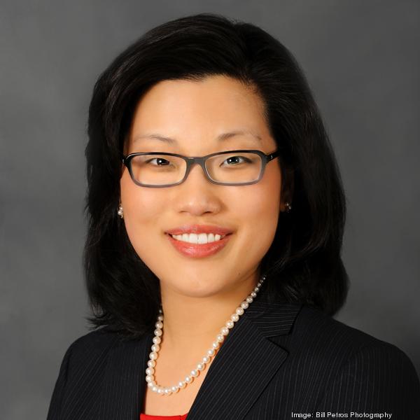 Elizabeth Kim's Instagram, Twitter & Facebook on IDCrawl