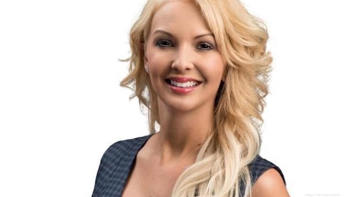 First Federal Bank Is Expanding To Tampa Bay Tampa Bay Business Journal first-federal-bank-is-expanding-to-tampa-bay-tampa-bay-business-journal
