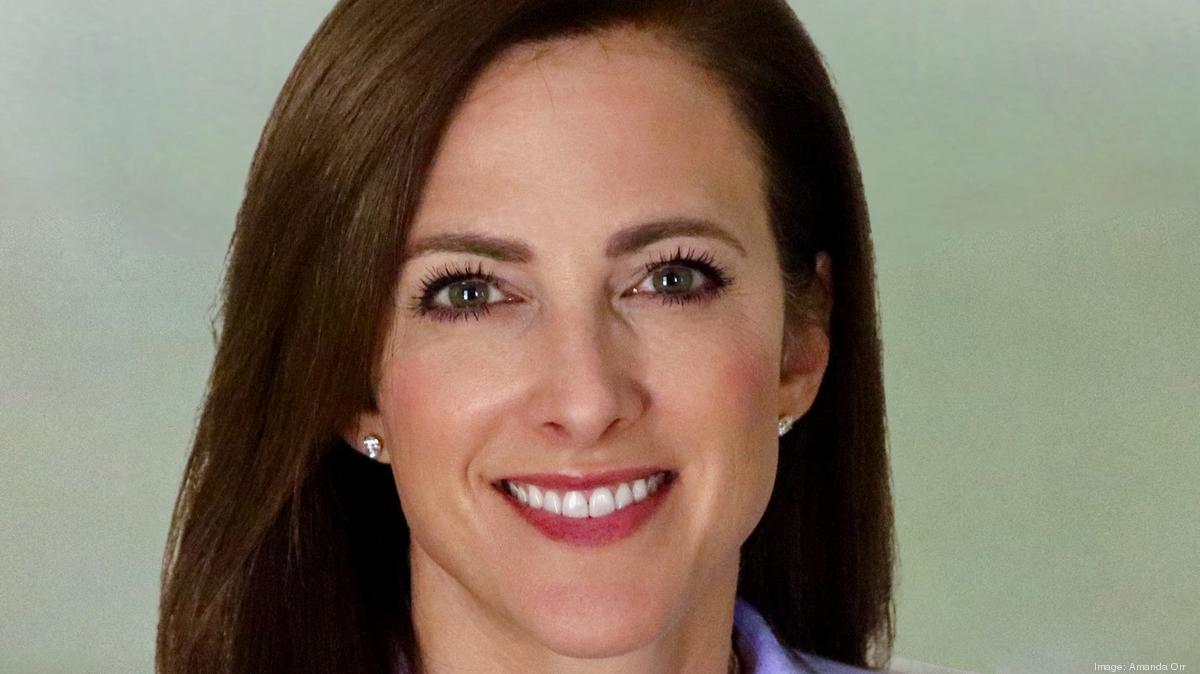 clearMINDnow launches product - Birmingham Business Journal