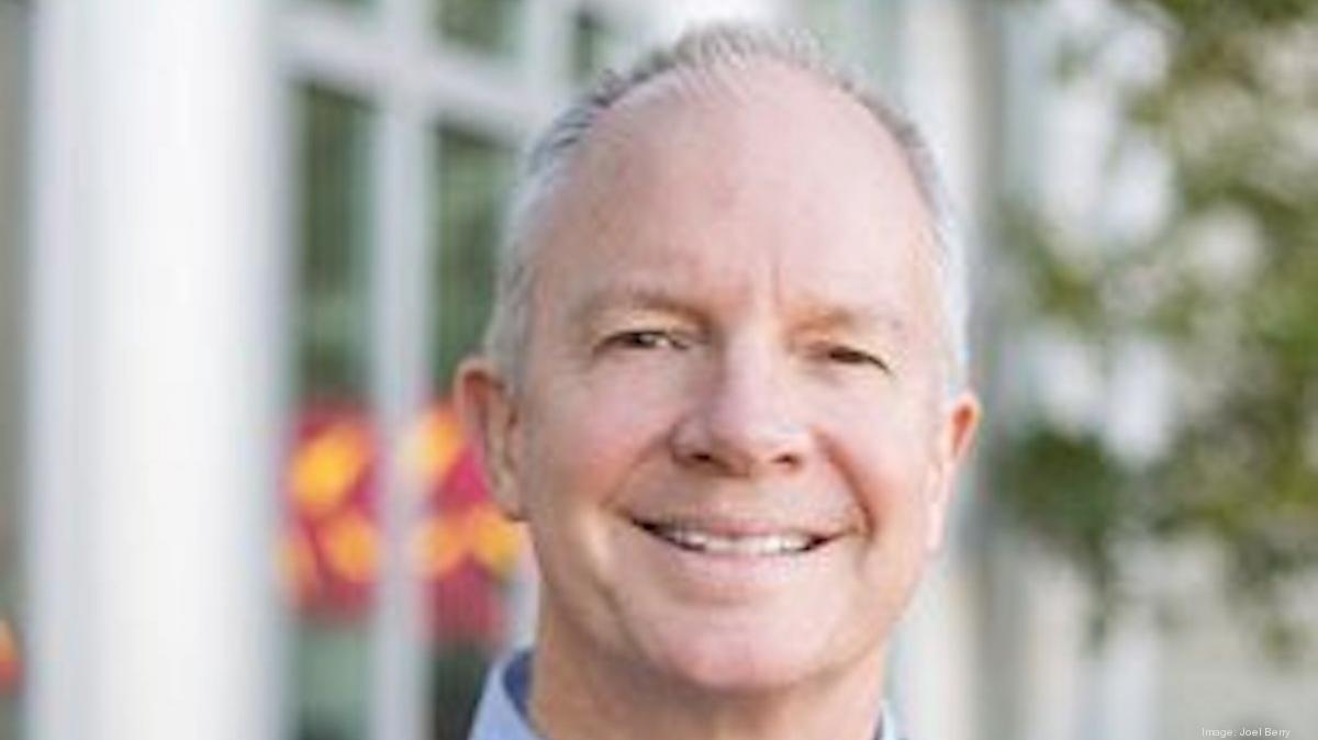 Astound prepping to launch platform - Birmingham Business Journal