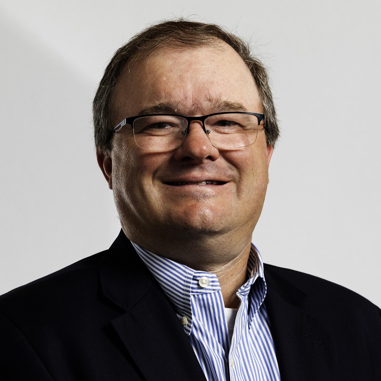 Craig Seitz Crown Equipment at Thomas Wilk blog