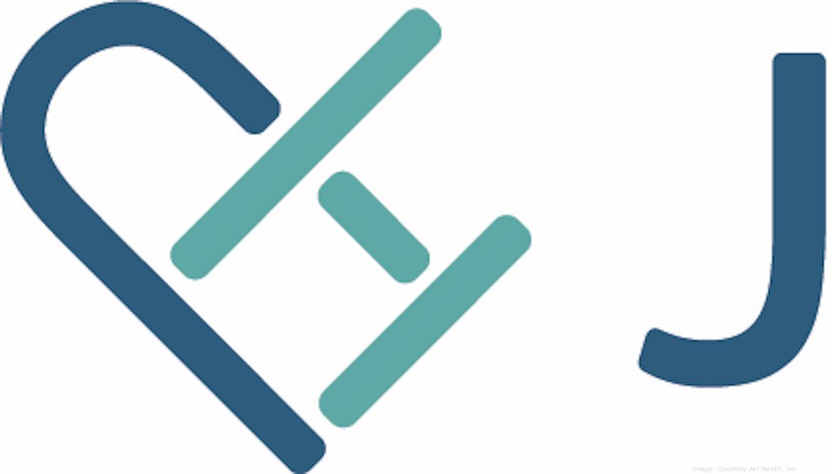 Texas-based Jet Health Inc. opens Santa Fe home health location ...