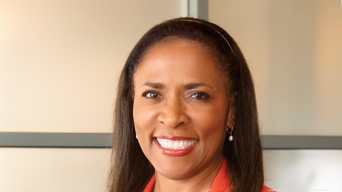 Black-led community credit union planned for North Minneapolis gets new ...