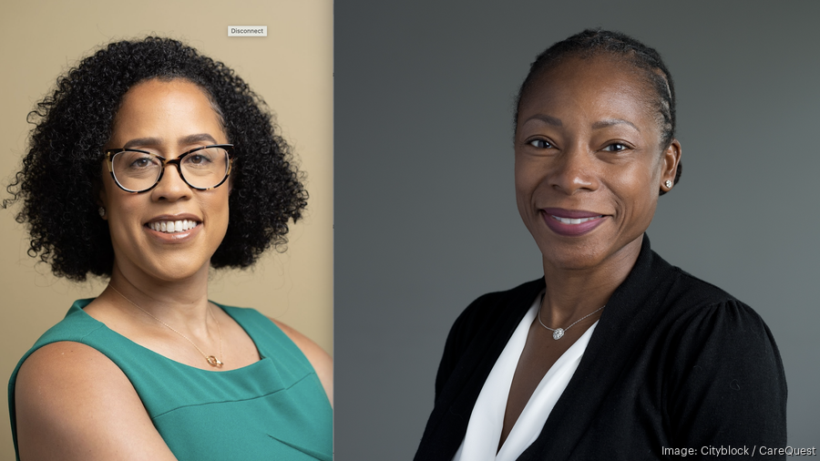 Viewpoint: The business case for investing in health equity - Boston ...