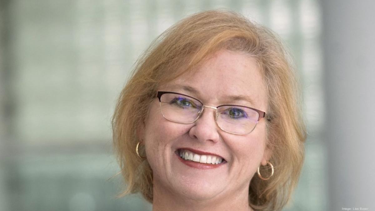 Lisa Buser's Instagram, Twitter & Facebook on IDCrawl