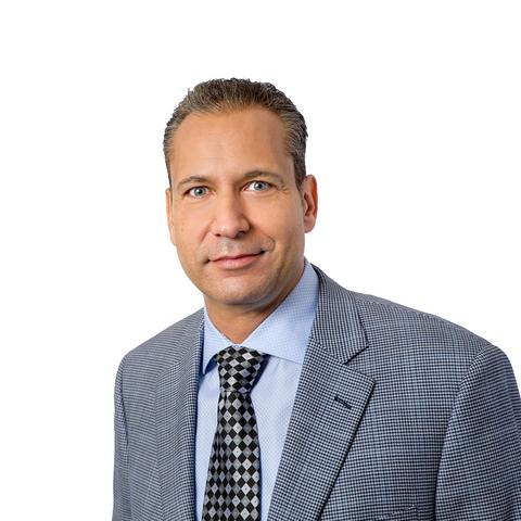 Columbus Retailing News - Columbus Business First