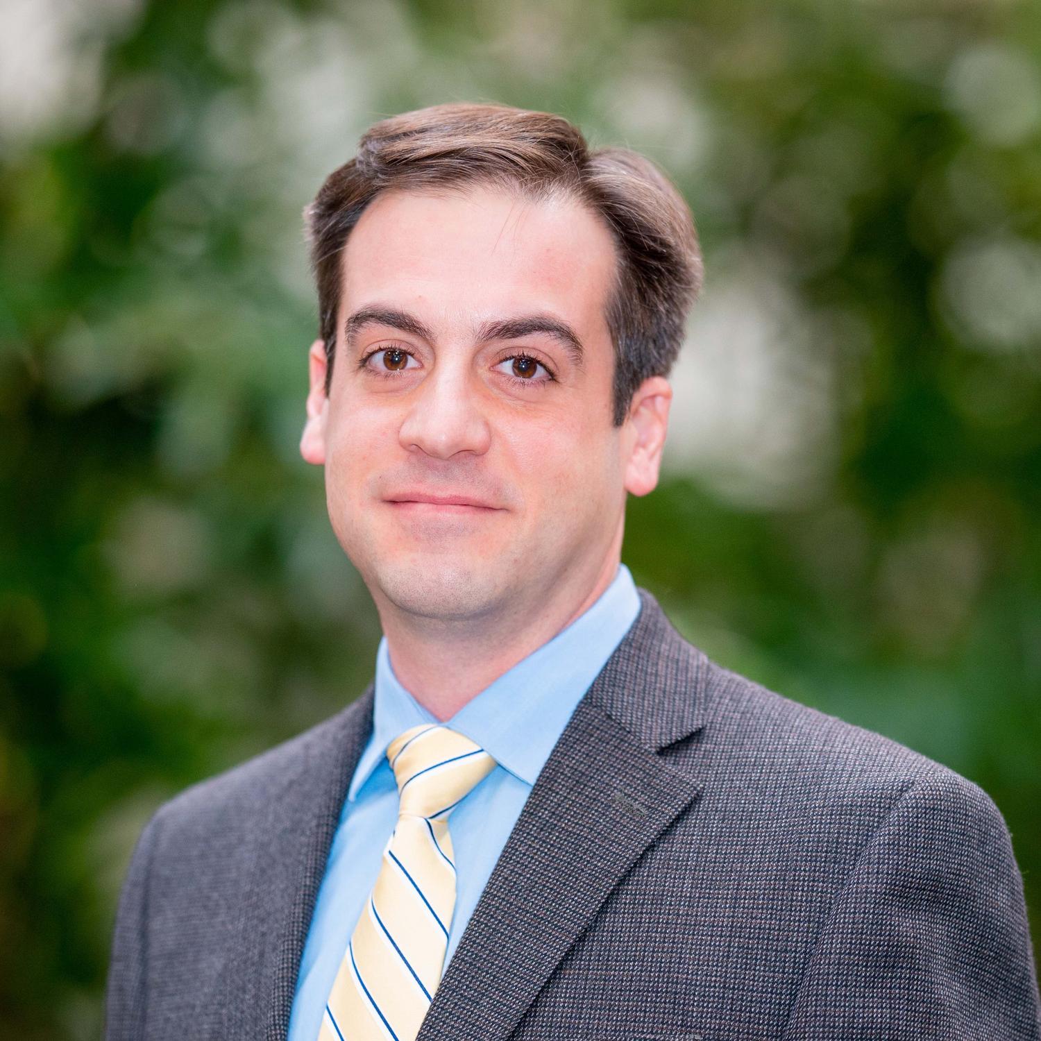 David Mercer Photography