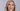 Alexandra Lozano Legal faces lawsuit from former clients - Puget Sound ...