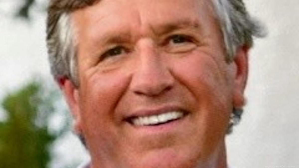 What's driving record apartment construction, leasing in Frisco and DFW ...