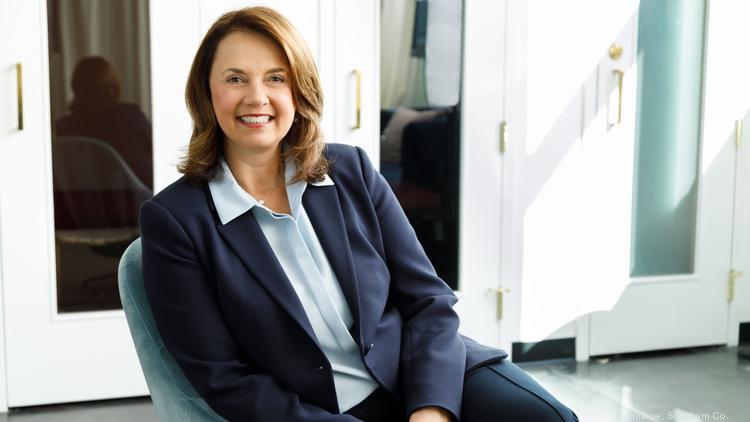 Southern Co. announces CEO Tom Fanning's successor - Atlanta Business ...