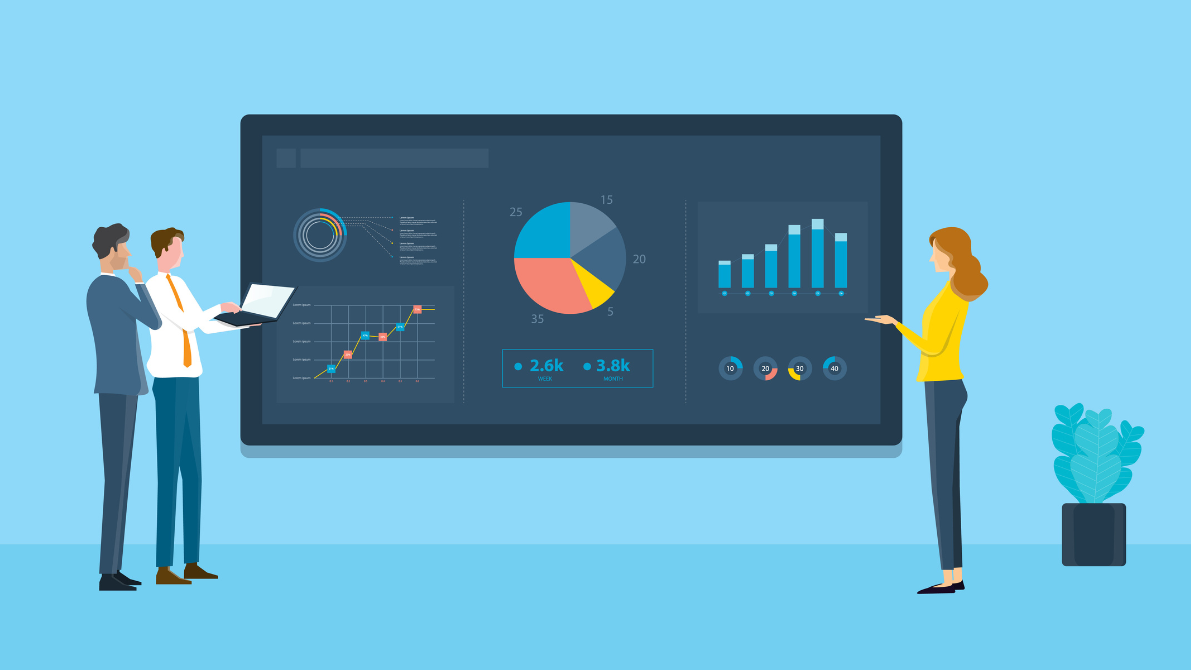 Albany executive insights: Toni Lynn, chief experience officer ...