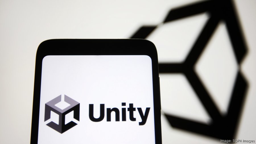 Unity Closes Austin San Francisco Offices Due To Death Threats Amid
