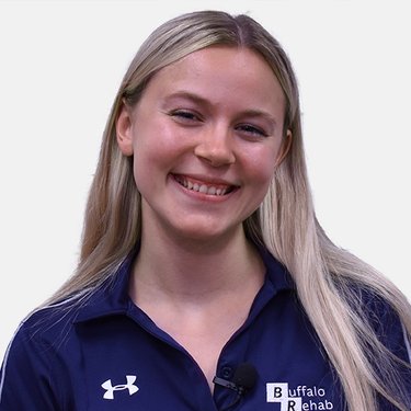 Katie Russo, PTA | People on The Move - Buffalo Business First