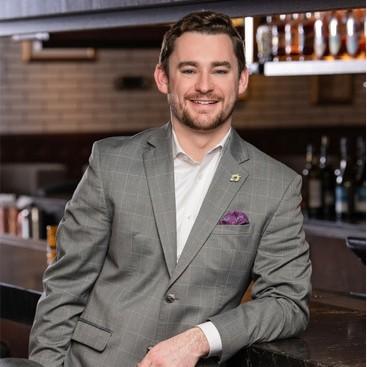 Louisville Residential Real Estate News - Louisville Business First