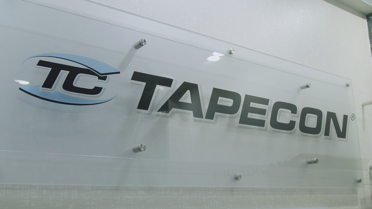 How Tapecon adopted a more personalized approach to employee health ...