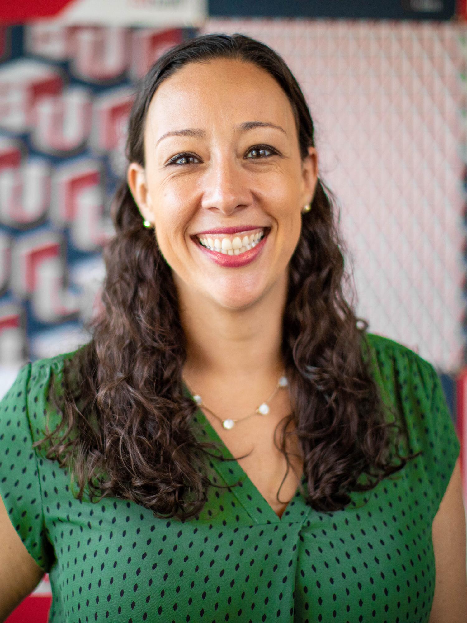 Kate Manahan | People on The Move - Nashville Business Journal