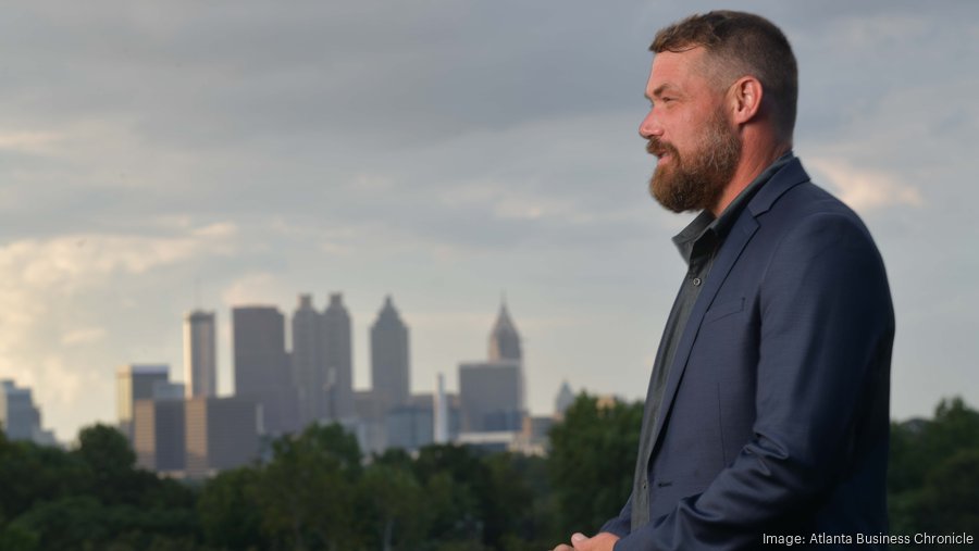 Atlanta's Chosewood Park faces development boom - Atlanta Business ...