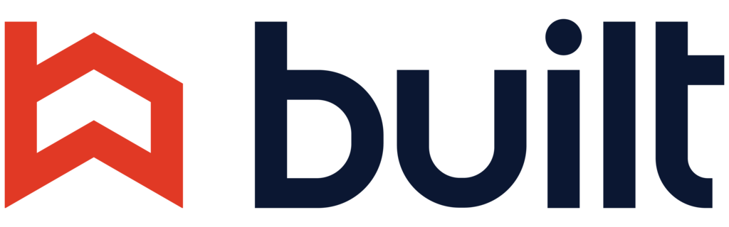 Kate Manahan | People on The Move - Nashville Business Journal