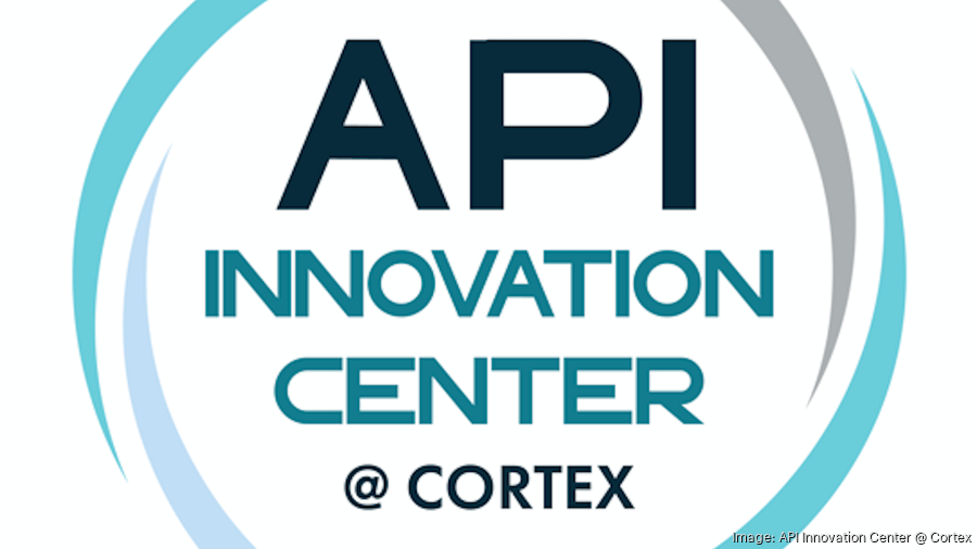 API Innovation Center, Apertus Pharmaceuticals team up to make cancer ...
