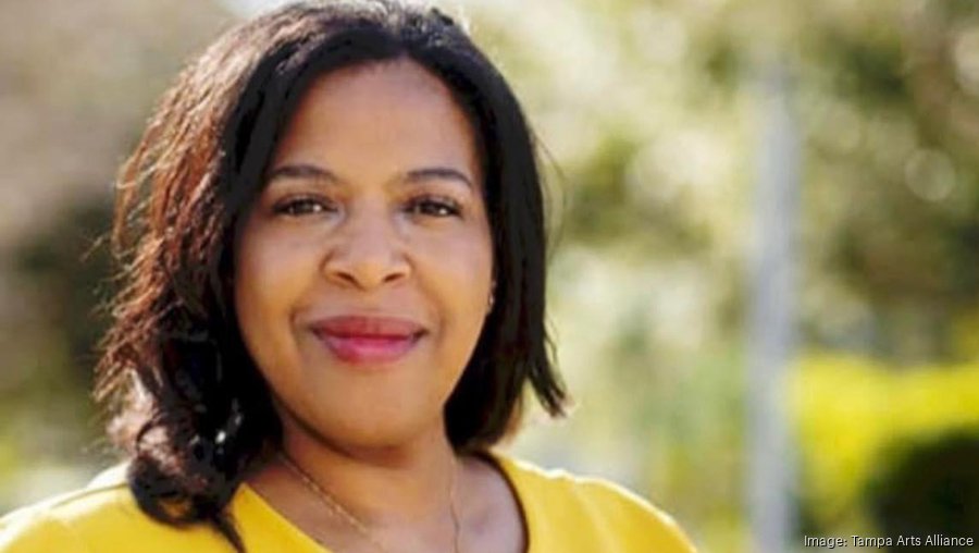 Where the teacher crisis, arts advocacy and future workforce intersect ...