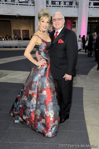 Ronald Riggi, businessman and philanthropist, dies at age 80 - Albany ...