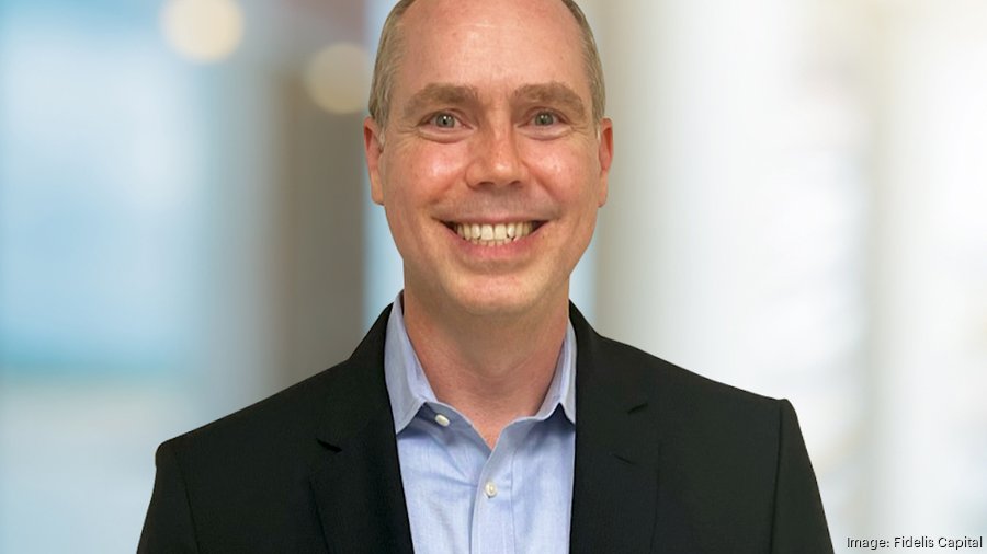 Former 'big bank' competitors unite to launch Tampa firm - Tampa Bay ...