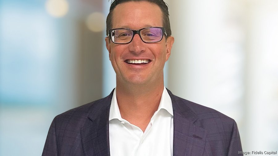 Former 'big bank' competitors unite to launch Tampa firm - Tampa Bay ...