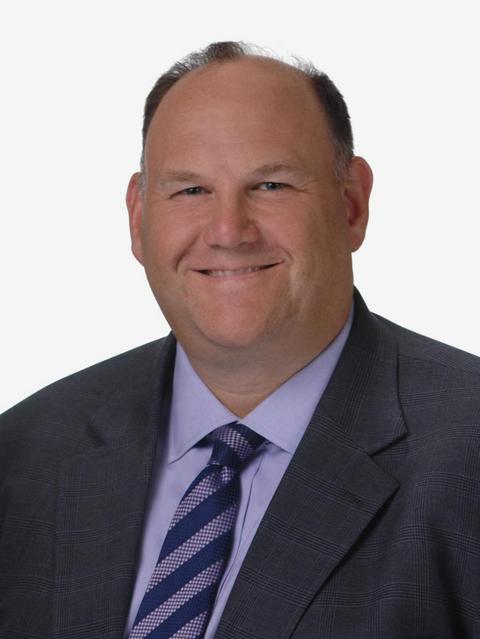 Chicago Professional Services News - Chicago Business Journal