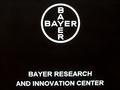 Inside Bayer's new Cambridge research campus - Boston Business Journal