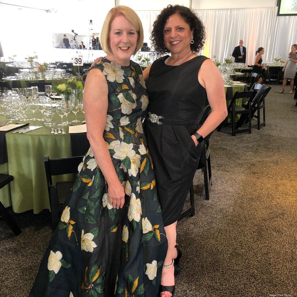 Seattle's annual Auction of Washington Wines raised $4 million for ...