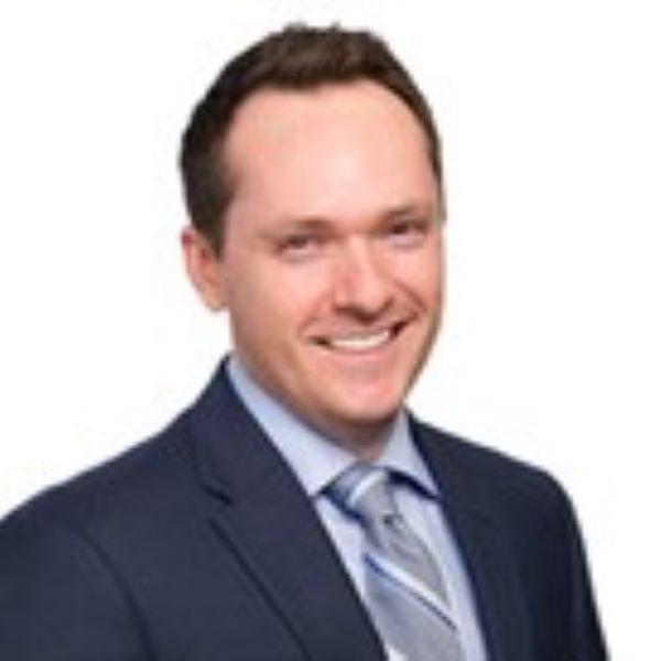 Jacob Brennan | People on The Move - Atlanta Business Chronicle